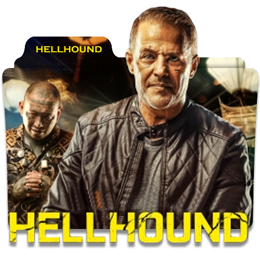 Hellhound [2024] by Leica-Bogdan on DeviantArt