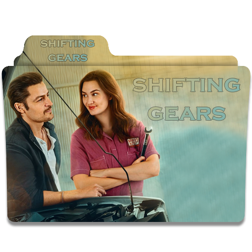 Shifting gears [2024] by Leica-Bogdan on DeviantArt