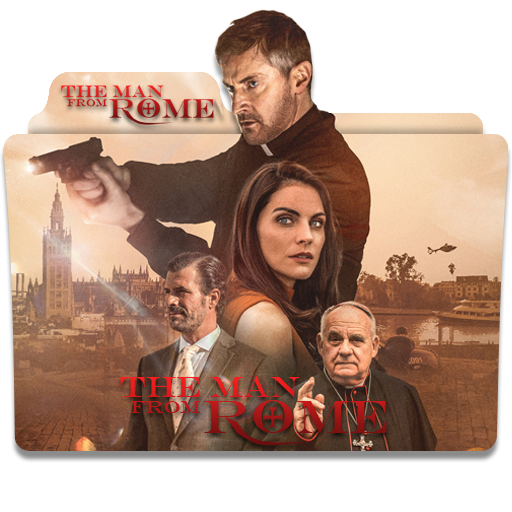 The man from Rome [2022] by Leica-Bogdan on DeviantArt