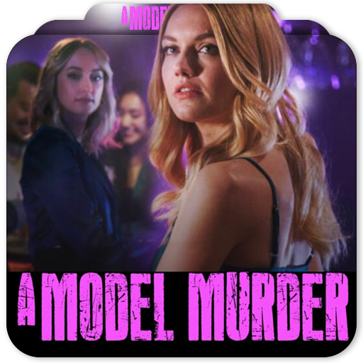 A model murder [2024] by Leica-Bogdan on DeviantArt