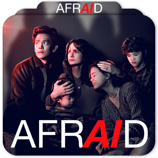 Afraid 2024 by Leica-Bogdan on DeviantArt
