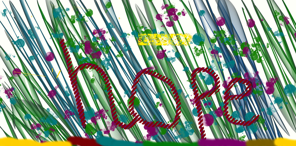 hope is all by annagorum on DeviantArt