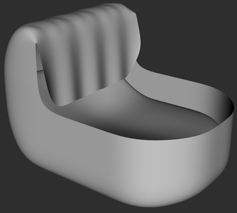 freebie basket obj by Dumbfounded on DeviantArt