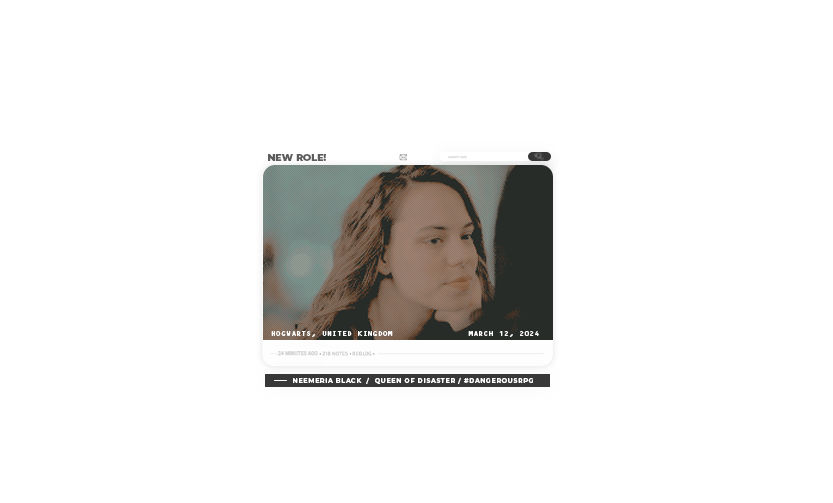 new gif template by graphic station by dagraphicstation on DeviantArt