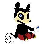 Explore the Best Fnati Art | DeviantArt