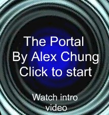 portal - a flash rpg updated by alweb on DeviantArt