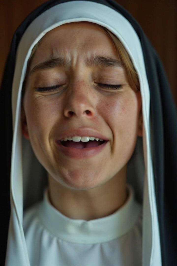 Ecstatic by locika44 on DeviantArt