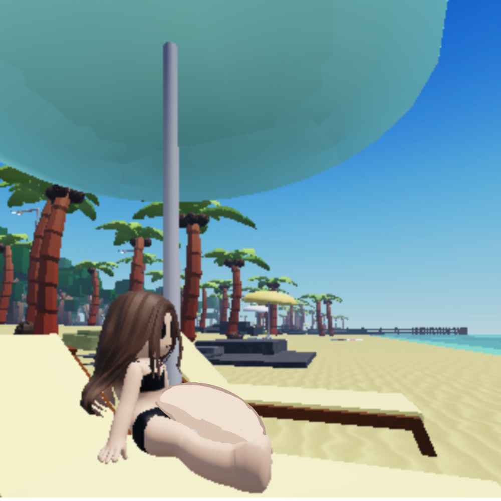 Roblox vore gif by kornilovkirill on DeviantArt