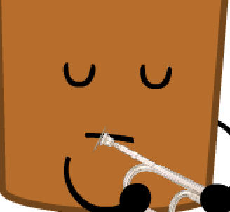 TROC Challenge 3 by RivalRace on DeviantArt