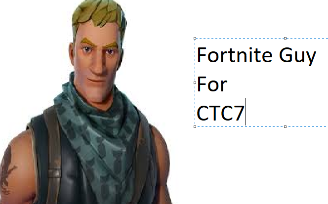 TROC 5 Challenge 7 : image by RivalRace on DeviantArt
