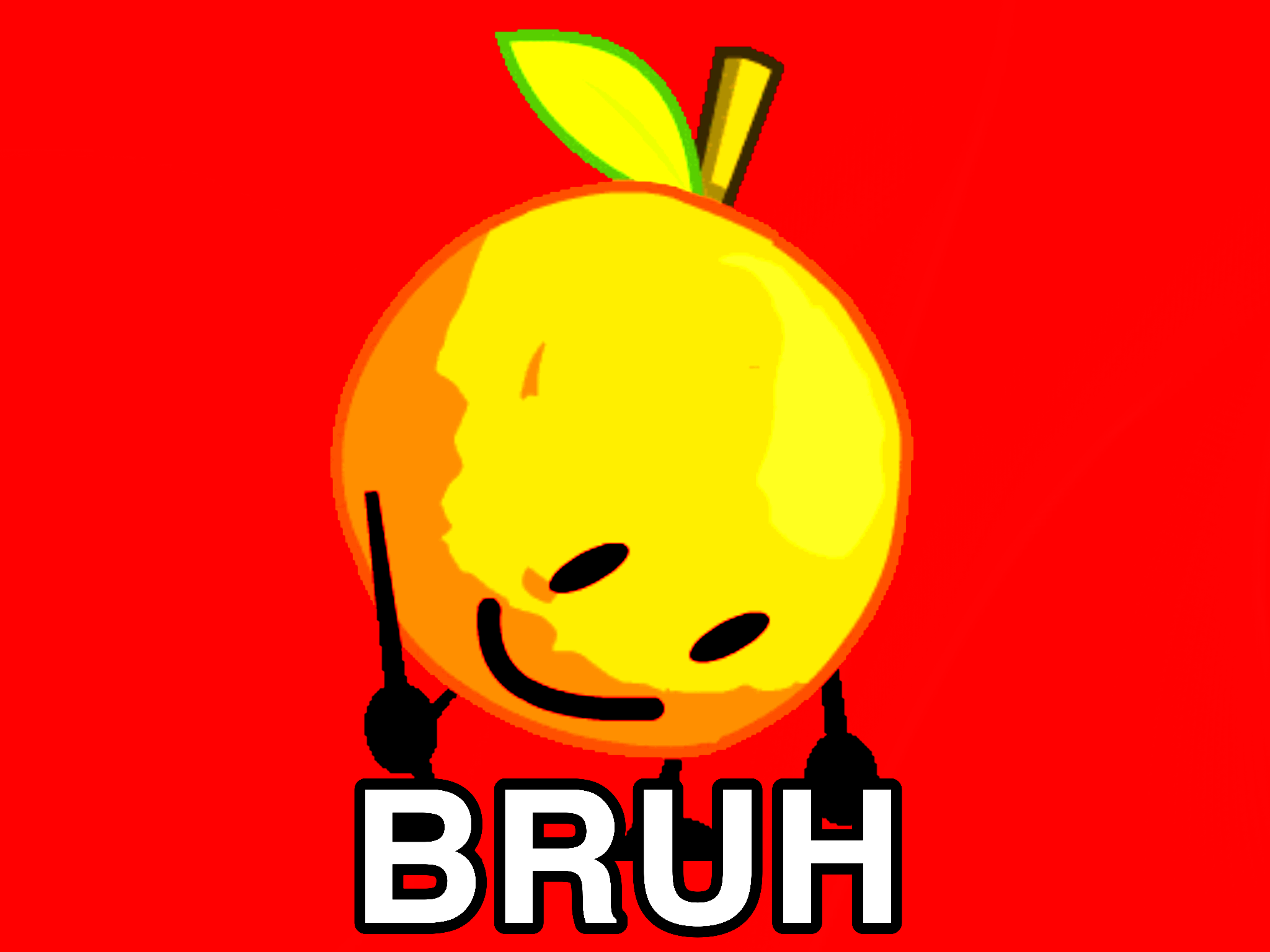 TROC 5 Challenge 15 : wow by RivalRace on DeviantArt