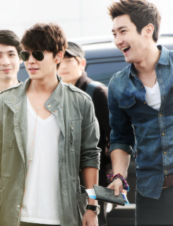 Psd06 by malakux on DeviantArt