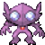 free sableye icon by ShawnStiles on DeviantArt