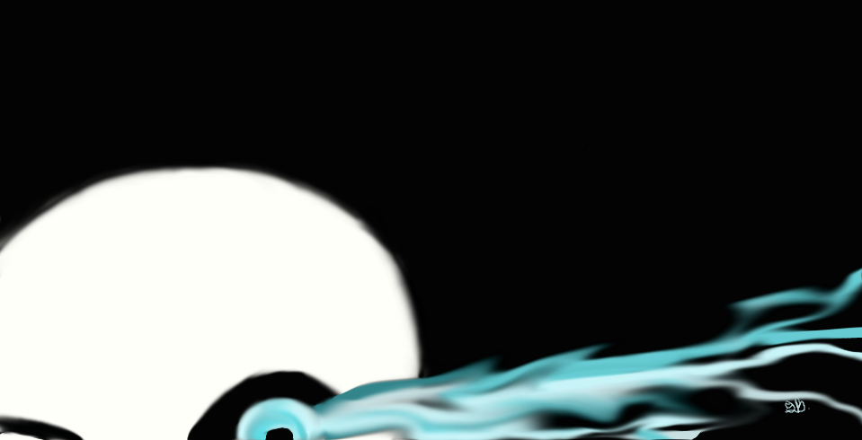 Genocide Sans by GenocideSans13 on DeviantArt