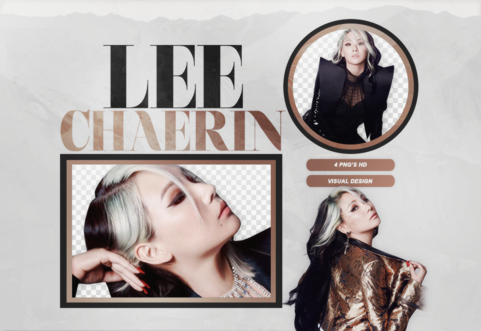 PACK PNG: CL by visualdesign0505 on DeviantArt