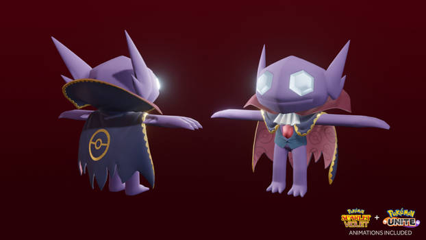 Raregundy User Profile | DeviantArt