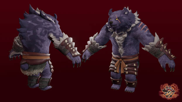 Raregundy User Profile | DeviantArt