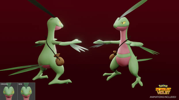 Raregundy User Profile | DeviantArt