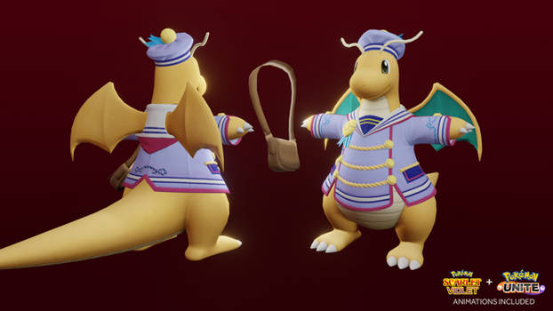 Raregundy User Profile | DeviantArt