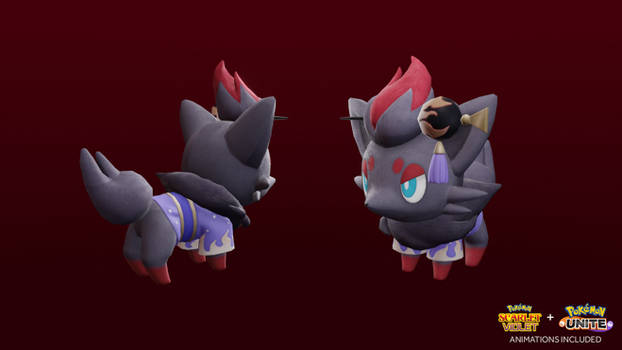 Raregundy User Profile | DeviantArt