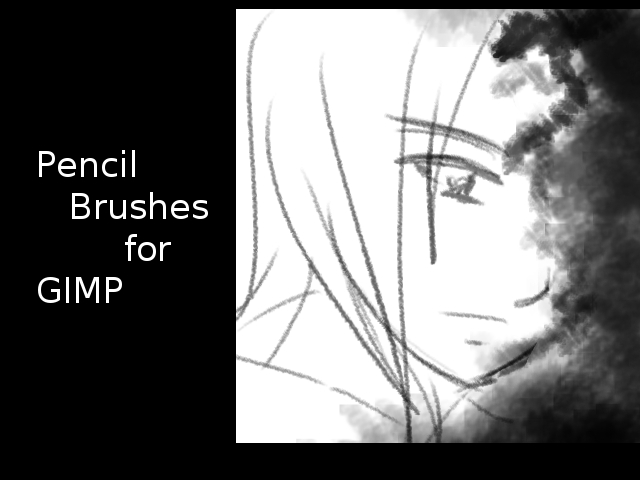 Gimp Brushes by BasicFreedom on DeviantArt