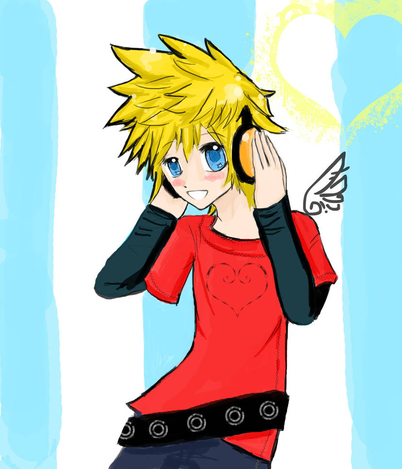 YouxRoxas continuation part 2 by TouchMySitar on DeviantArt