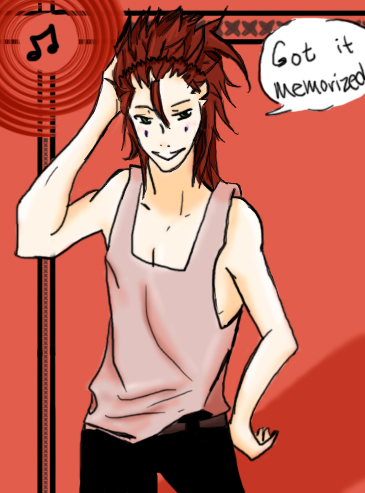 Kingdom-Fans DeviantArt Favourites