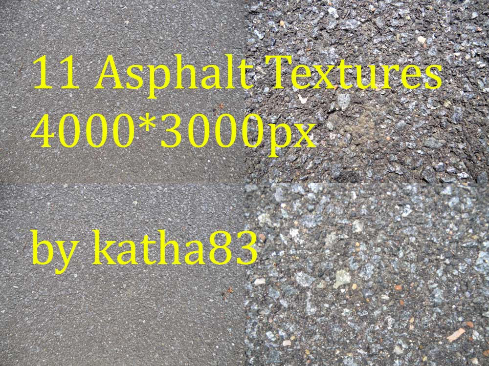 asphalt texture by katha83 on DeviantArt