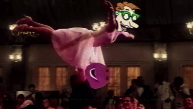 Explore the Best Drewpickles Art | DeviantArt