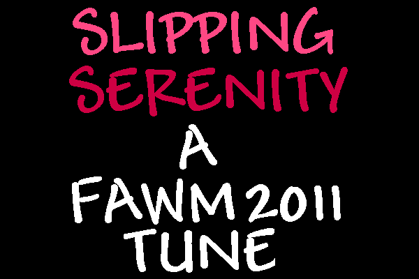 JAM-Animation DeviantArt Gallery