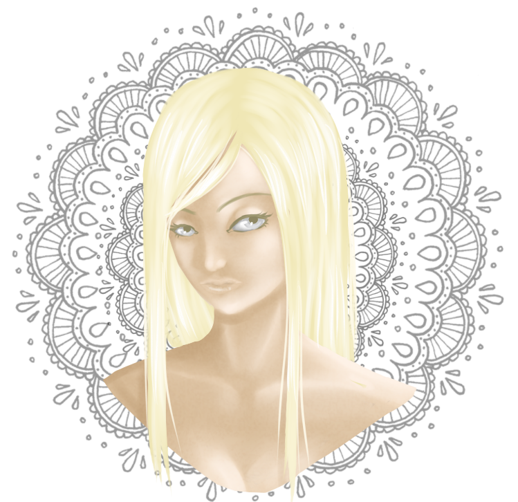 Feya - Background 1 by MagicalJoey on DeviantArt