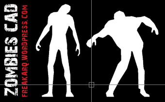 Zombies CAD cells by carlosfdzrovira on DeviantArt