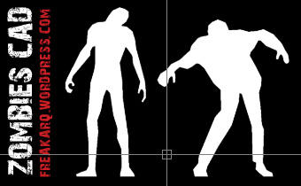Zombies CAD cells by carlosfdzrovira on DeviantArt