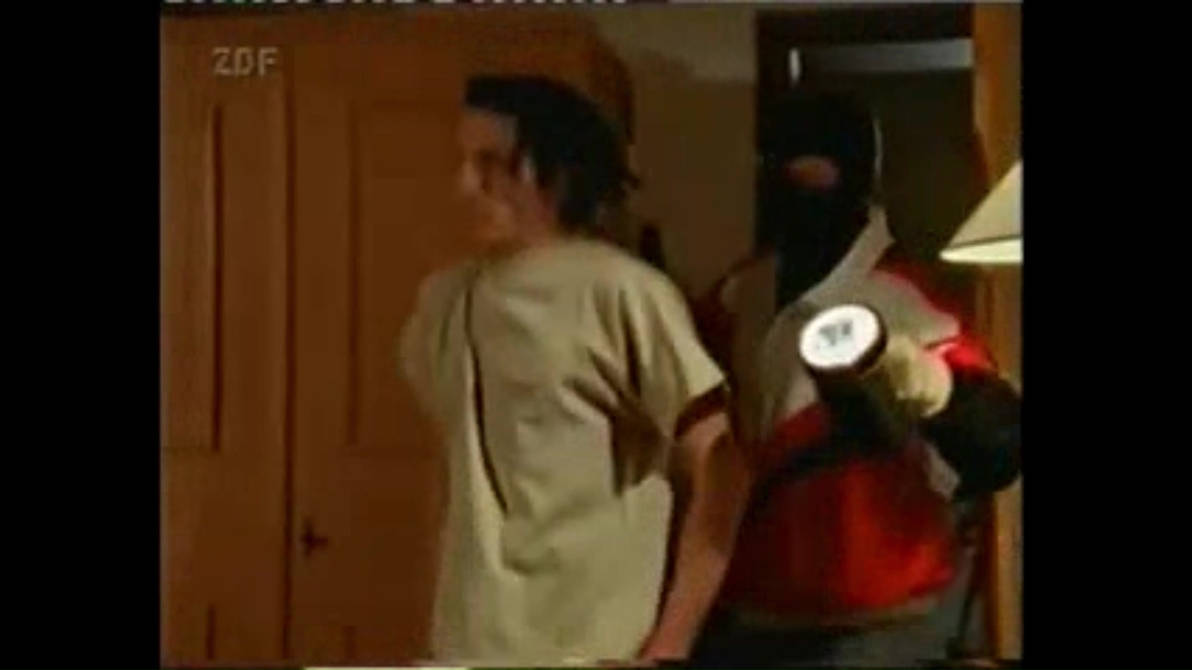 xy 1999-07-16 Clip by Markus159 on DeviantArt