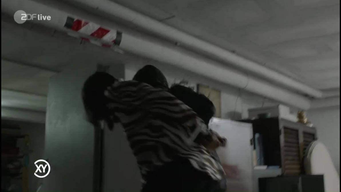 Xy 2024-10-02 by Markus159 on DeviantArt