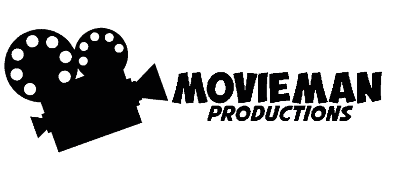 MDG Logo by B-MasterAnimation on DeviantArt