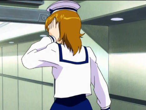 Explore the Best Tranquilized Art | DeviantArt