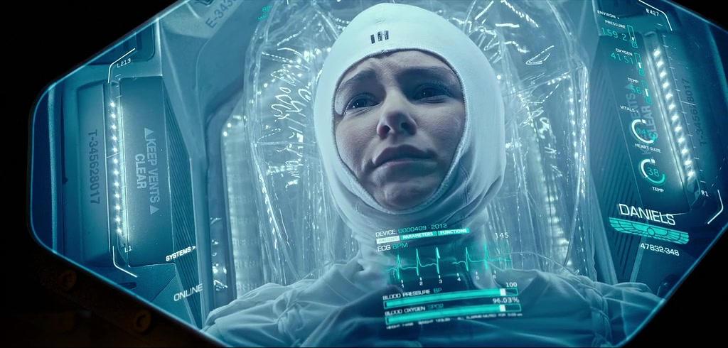 Daniels' tantrum full by MurenoGranda on DeviantArt