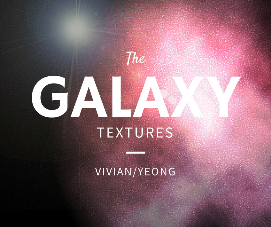GALAXY TEXTURES by layout-queen-vivian on DeviantArt