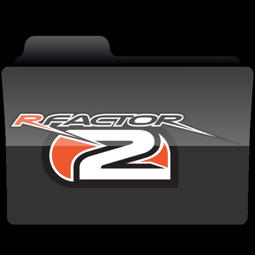 rFactor2 by mtbboyvt on DeviantArt