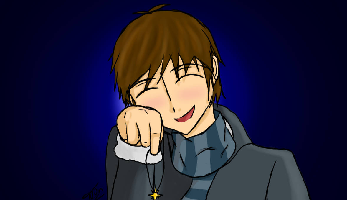 Tobeh~! by ToonPrincessZeldaFan on DeviantArt