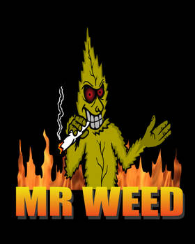 Will-Mechling - Hobbyist, Filmographer | DeviantArt