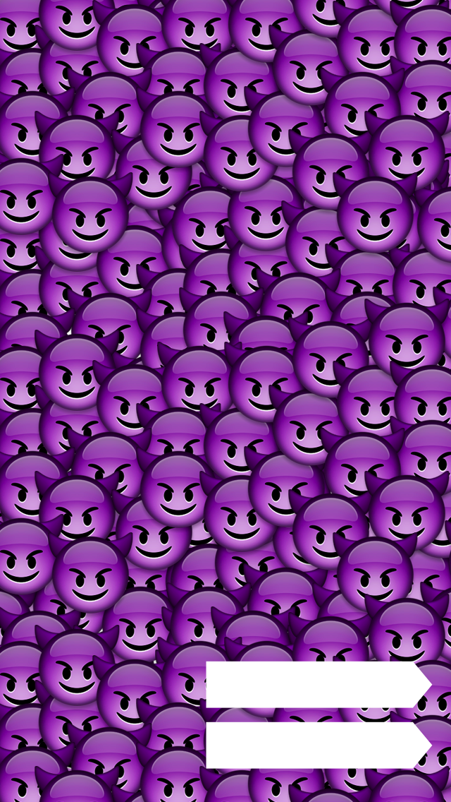 Diablo by joenriquue on DeviantArt