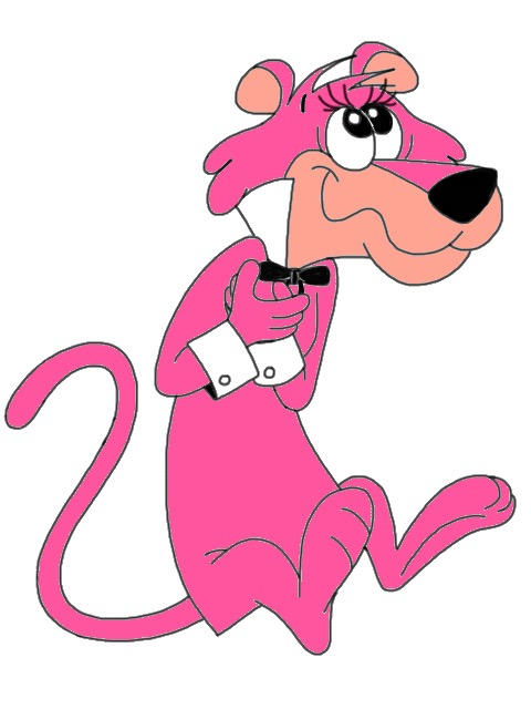 Snagglepuss Eye Blink GIF by Luxojr888 on DeviantArt Snagglepuss Eye Blink GIF by Luxojr888 on DeviantArt