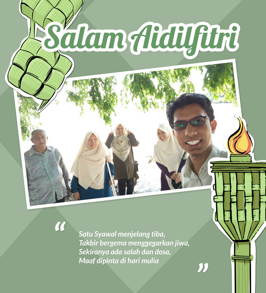 Kad Raya PSD by alfadhilakmal on DeviantArt