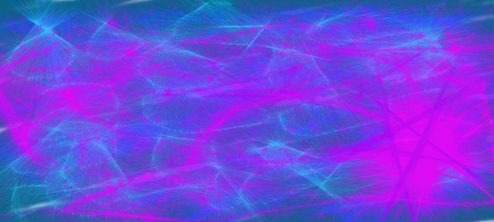 Star Power by oliviachalk on DeviantArt