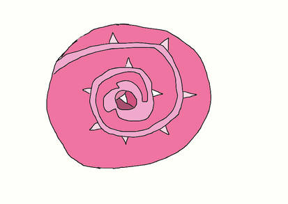 Explore the Best Stevenweapon Art | DeviantArt