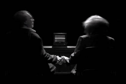 Nihilove - Professional, Filmographer | DeviantArt