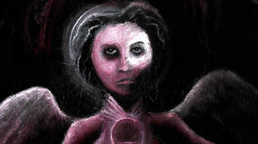 Nihilove - Professional, Filmographer | DeviantArt