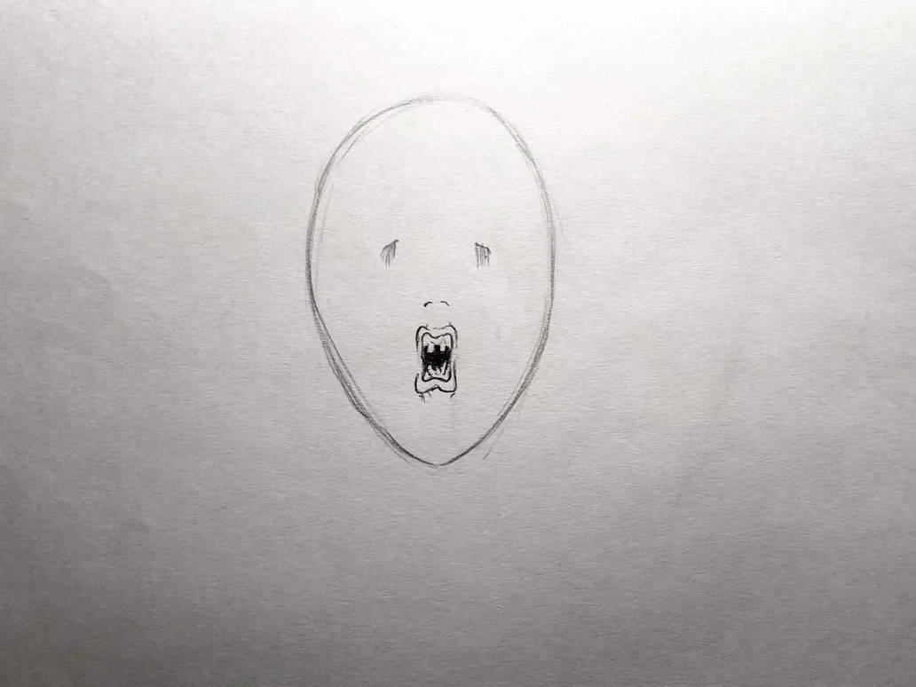 Tooth Fairy by Nihilove on DeviantArt